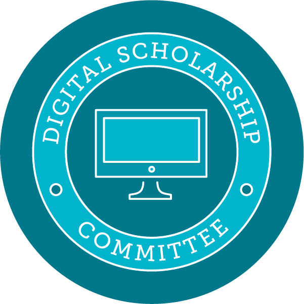 Using Gephi for Data Visualization | Digital Scholarship Using Gephi for Data Visualization | Digital Scholarship