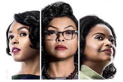 March Staff Recommendations: Women’s History Month | Media Library Blog