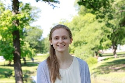 Music Library Student Spotlight | Music Library Blog