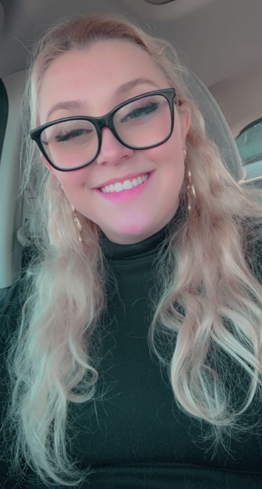 Music Library Student Spotlight | Music Library Blog