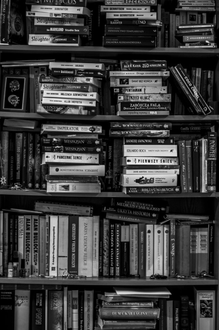 Primary Vs Secondary Sources Scholar Speak