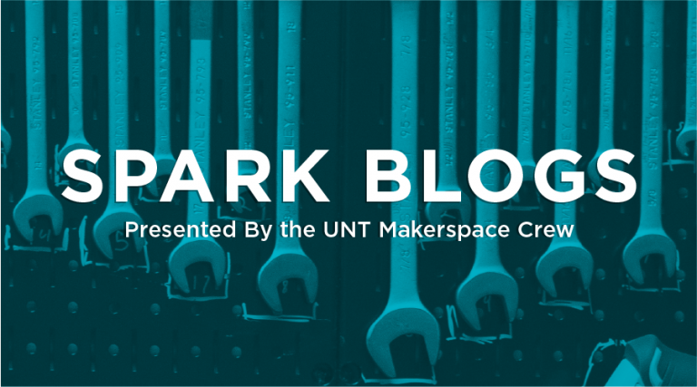 Spark Makerspace Crew | The Spark