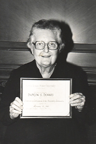 UNT Celebrates 75 Years in the Federal Depository Library Program | UNT ...