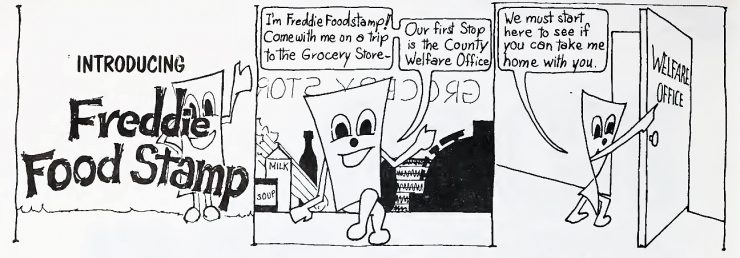 Introduction - Government Comics - Guides at University of North Texas